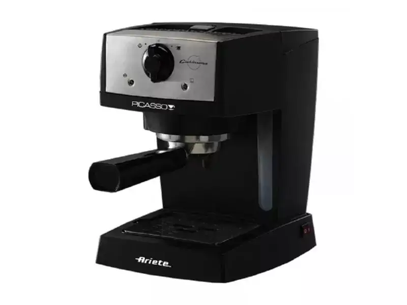 ARIETE APARAT ZA ESPRESSO KAFU AR1366B