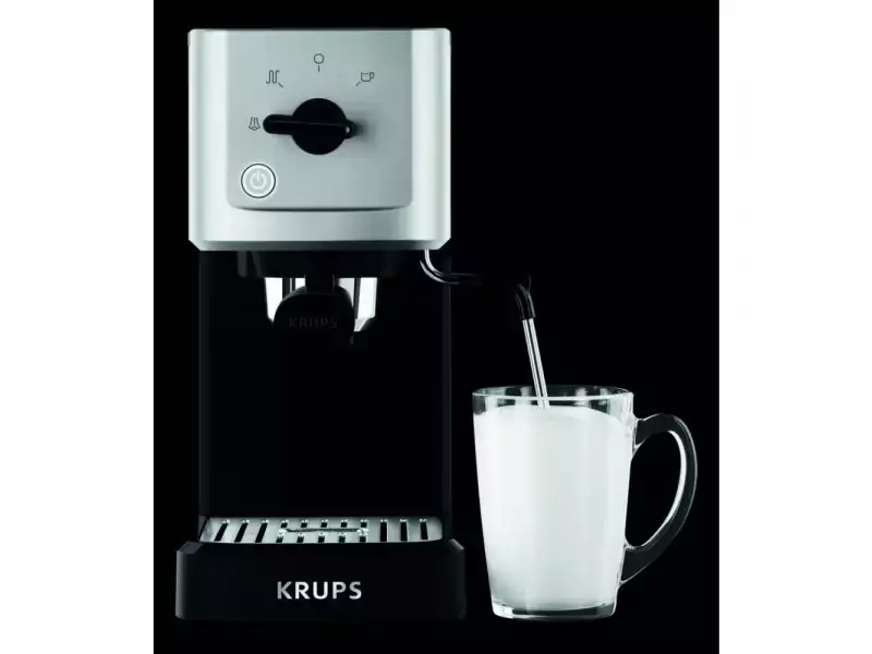 KRUPS XP344010