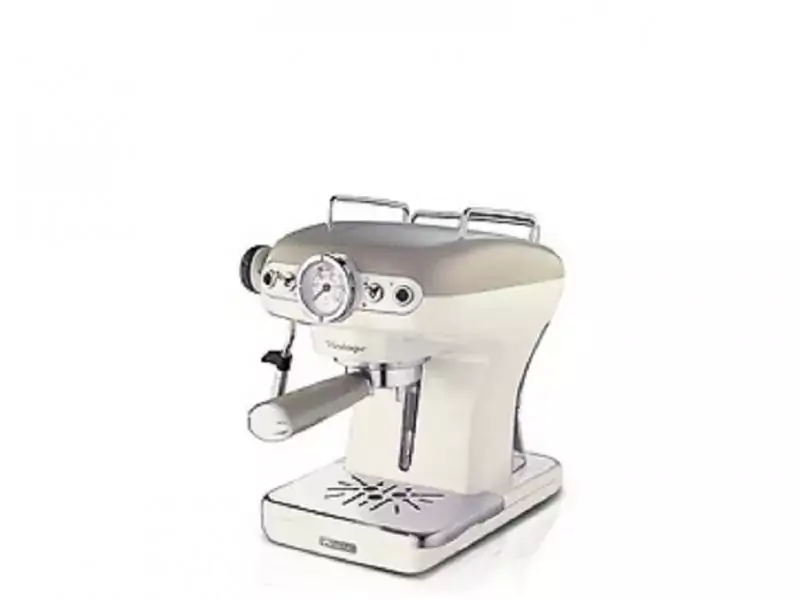 ARIETE AR1389 -APARAT ZA ESPRESSO