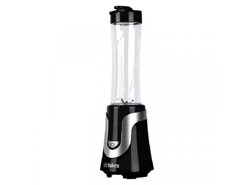 ISKRA BLENDER 300W HY-1302-BL