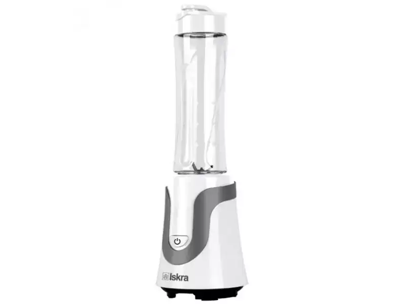 ISKRA BLENDER HY-1302-WH 300W, 0,6L