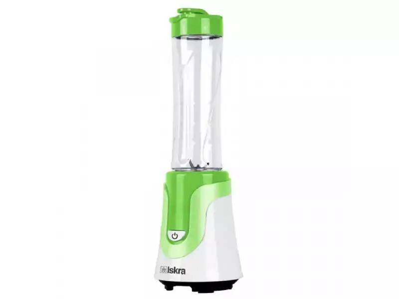 ISKRA BLENDER 300W HY-1302-GR