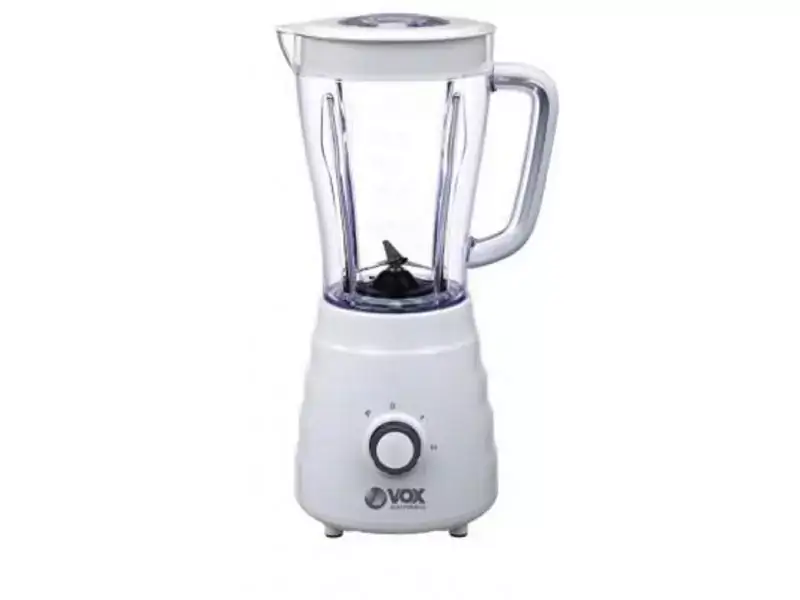 VOX TM 6006 BLENDER