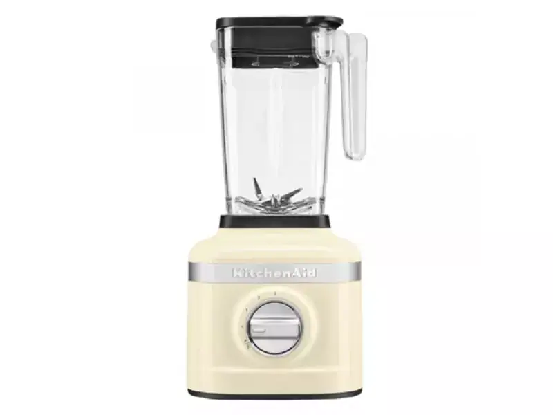 KITCHEN AID 5KSB1325EAC BLENDER