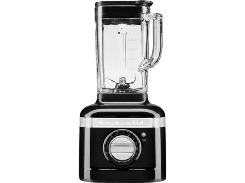 KITCHENAID BLENDER ARTISAN K400 KA5KSB4026EOB