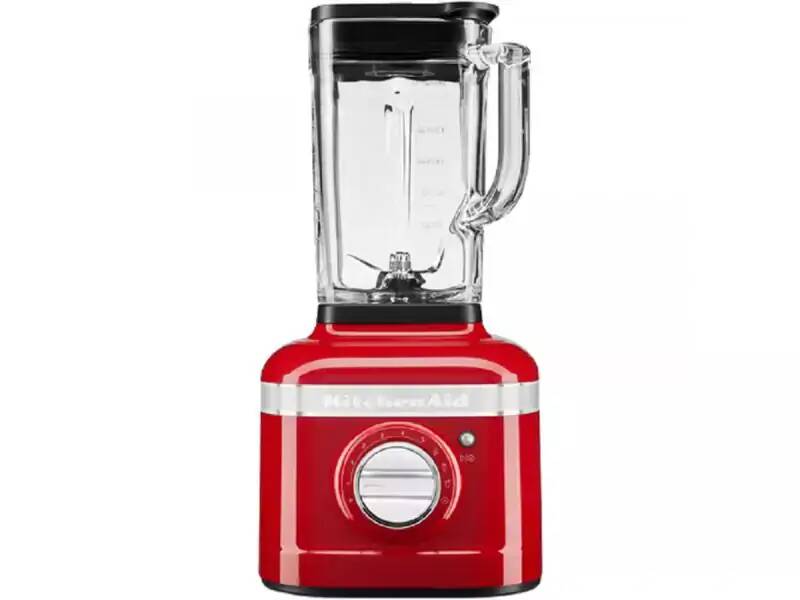 KITCHENAID BLENDER KA5KSB4026ECA
