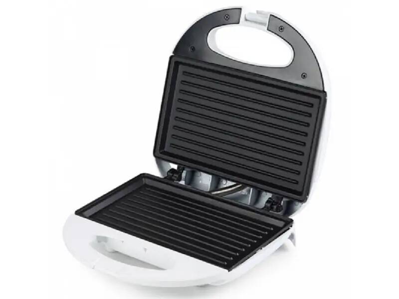 TRISTAR SA-3050 PREKLOPNI TOSTER