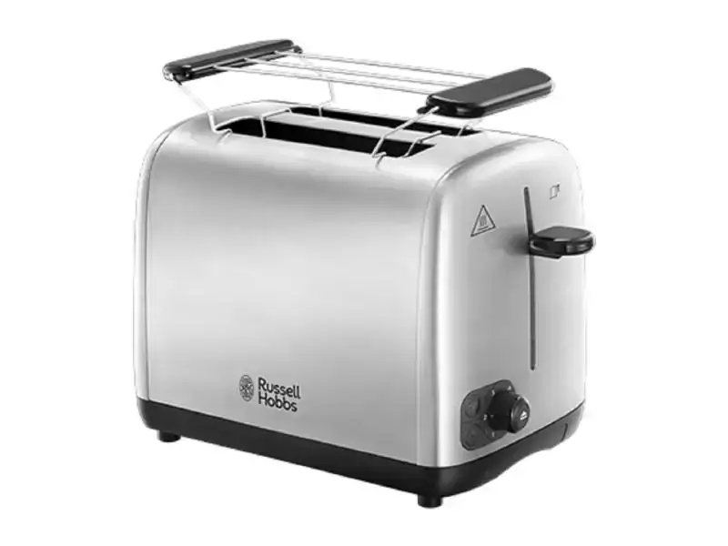 RUSSELL HOBBS 24080-56 TOSTER