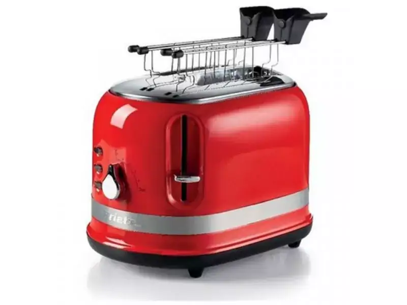 ARIETE MODERNA 149RED