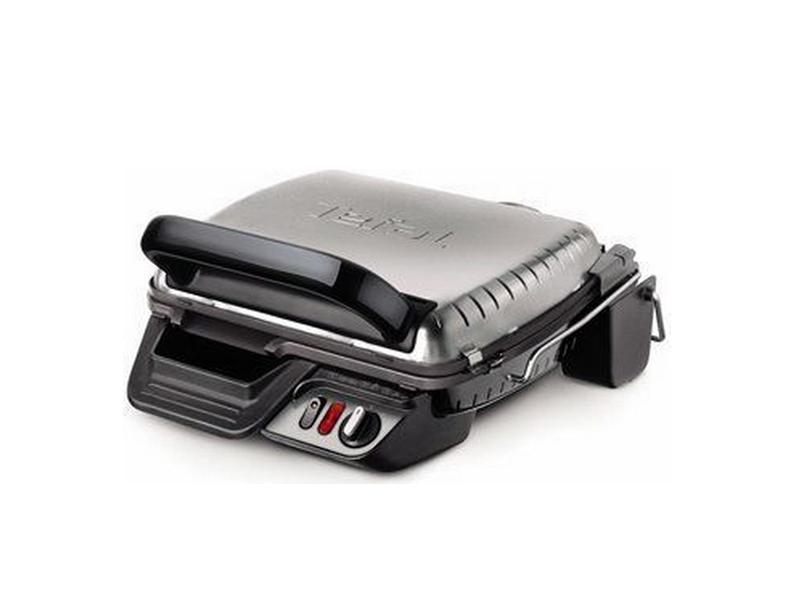 TEFAL GC306012 TOSTER