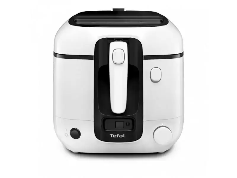 TEFAL FRITEZA FR314030