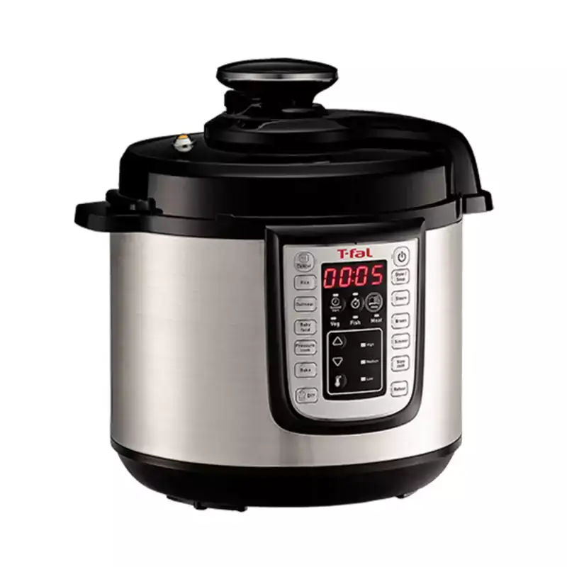 TEFAL CY505