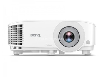 BENQ MW560 Projektor