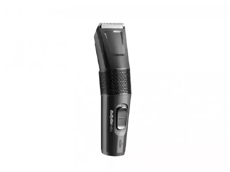 BABYLISS E786E