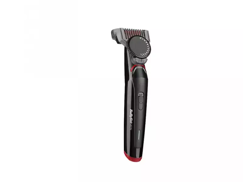 BABYLISS T861E