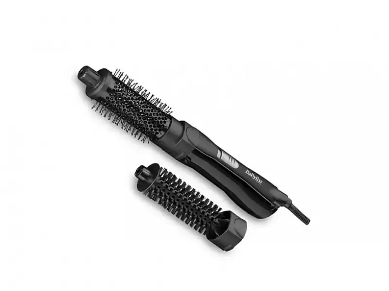 BABYLISS AS82E