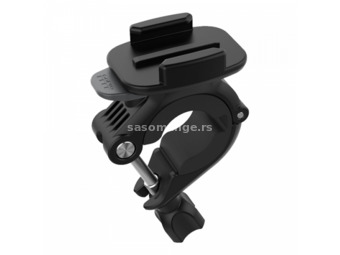 Nosač GOPRO Handlebar Seatpost Pole Mount' ( 'AGTSM-001' )