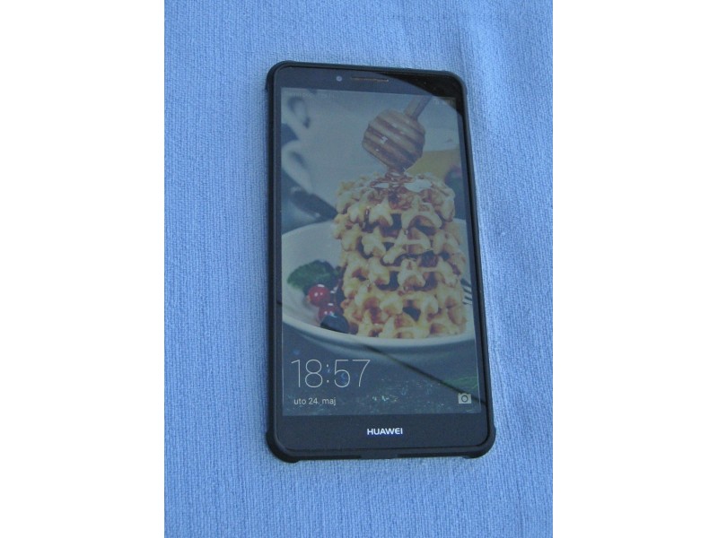 Huawei Ascend Mate7(procitaj opis ,vazno je)RASPRODAJA