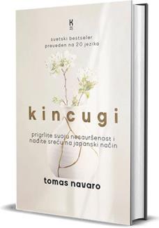 Kincugi
