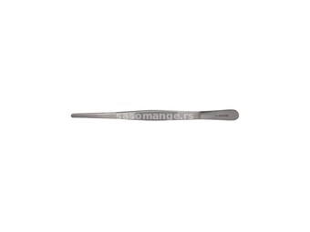 Pinceta anatomska 16cm S-Line Hauptner