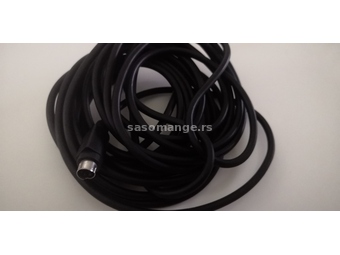 S video kabel 2356