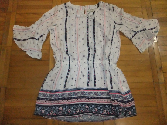 NOVA bluza Waikiki vel 9-10