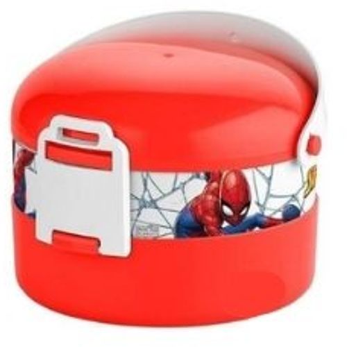Kutija za obrok Spiderman