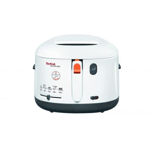 Tefal Filtra One FF162131 friteza