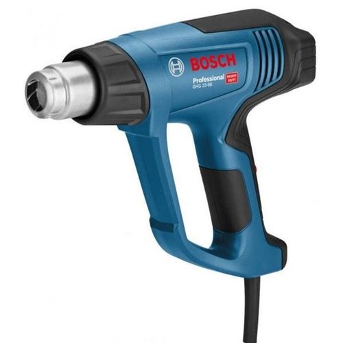 Bosch Fen za vreli vazduh GHG 23-66