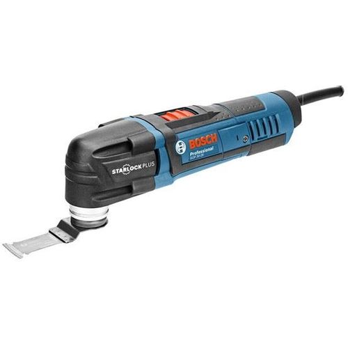 Bosch Višenamenski alat / renovator GOP 30-28