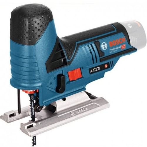 Bosch Akumulatorska ubodna testera GST 12V-70 (solo)