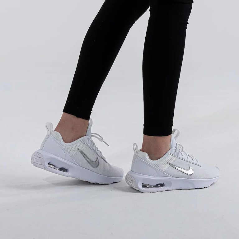 NIKE Patike Air Max INTRLK Lite