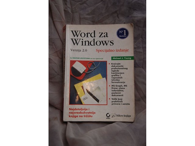 Word za windows