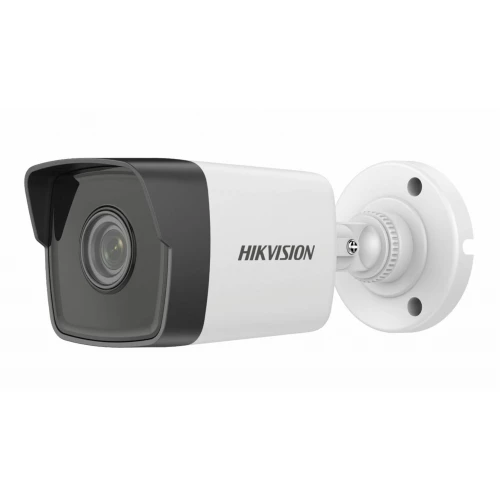 Hikvision DS-2CD1021-I(4mm)(F)