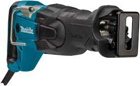 Makita - Ravna univerzalna testera 1.250W - JR3061T