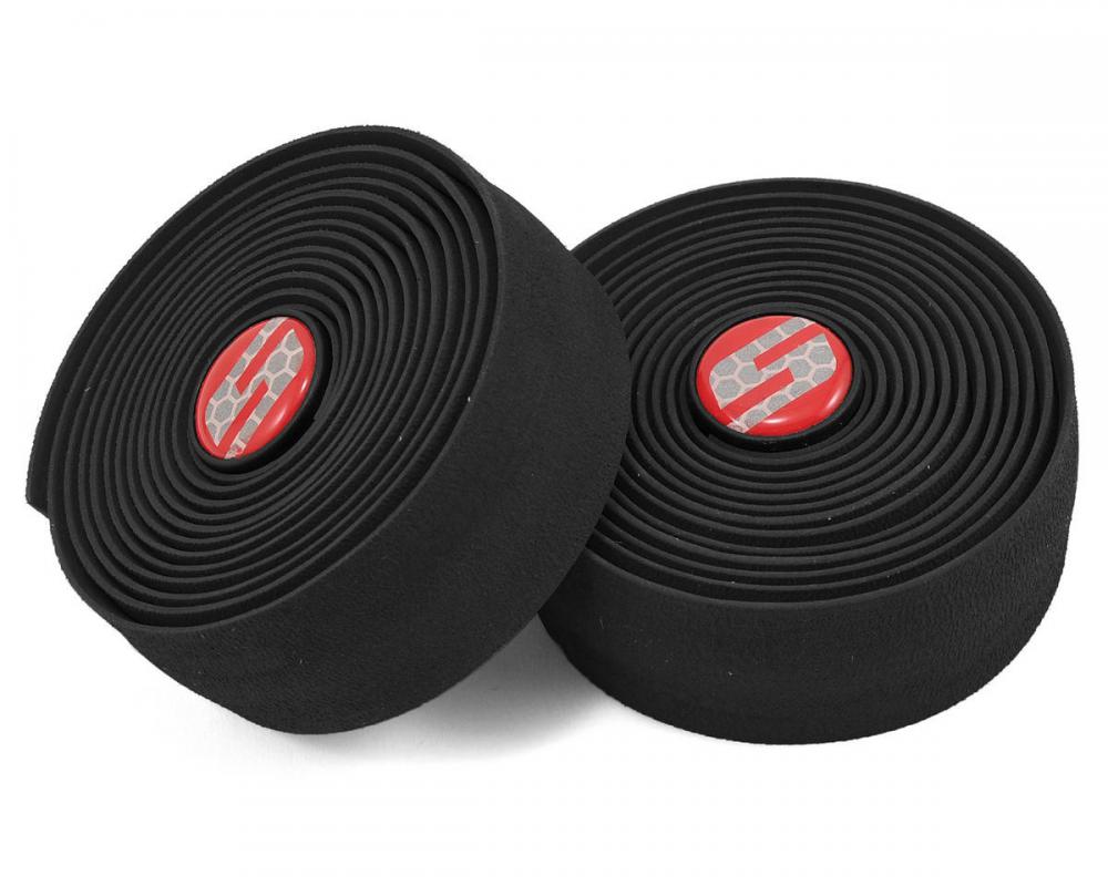 SRAM Handle Bar Tape Super Suede - CRNA