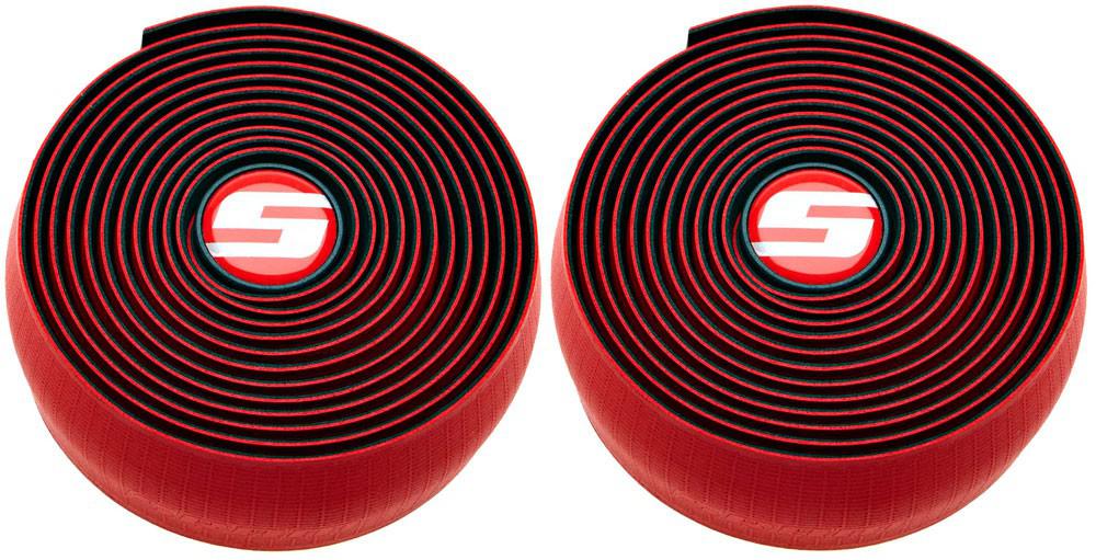 SRAM Handle Bar Tape Red - CRVENA