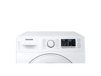 Samsung DV70TA000TE LE mašina za sušenje veša