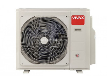 VIVAX COOL, klima ur.multi, ACP-36COFM105AERI2,spoljna jed