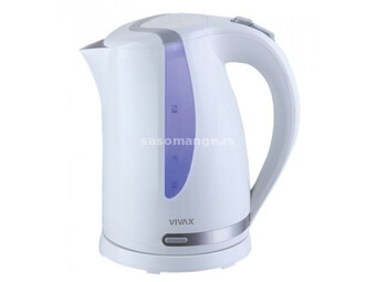 VIVAX HOME kuvalo za vodu WH-175L