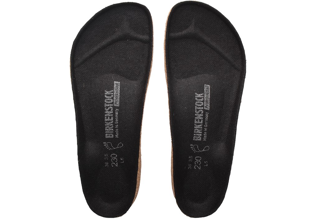 Birkenstock Uložak za obuću - Uložak