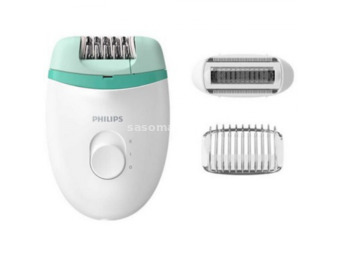 Epilator Philips BRE245/00 20 pinceta