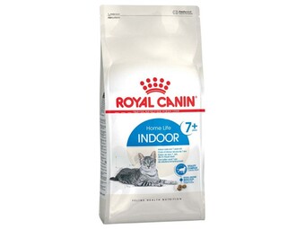 Royal Canin hrana za mačke Indoor +7 1.5kg