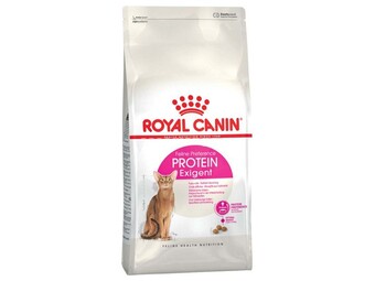 Royal Canin hrana za mačke Exigent Protein Preference 2kg