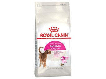 Royal Canin hrana za mačke Exigent Aromatic Attraction 2kg