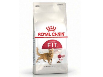 Royal Canin hrana za mačke Fit 32 2kg