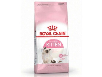 Royal Canin hrana za mačke Kitten 10kg