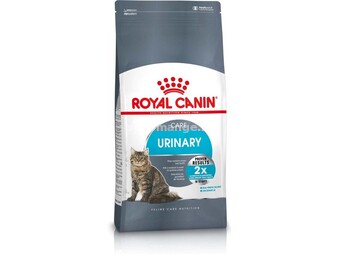 Royal Canin hrana za mačke Urinary Care 400gr