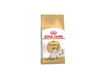 Royal Canin hrana za mačke Siamese 10kg