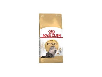 Royal Canin hrana za mačke Persian 10kg